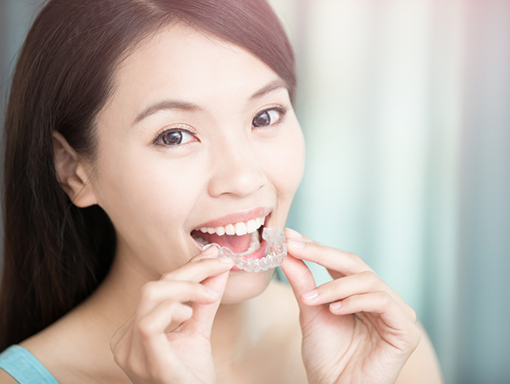 ghkg | All About Kids Dental Care