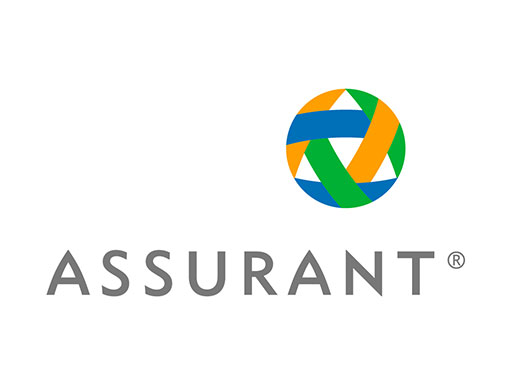 Assurant-Logo | All About Kids Dental Care